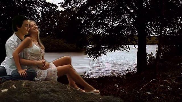 Июльские ноченьки