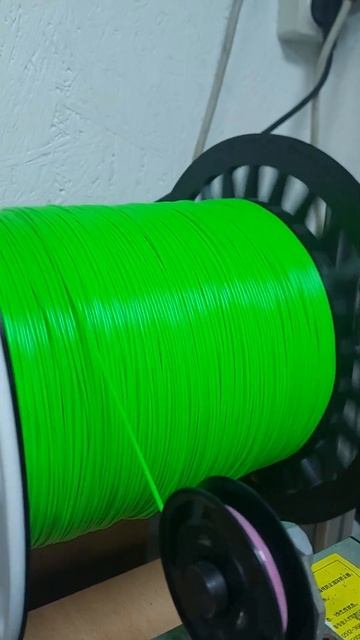 Flou  #petg #пластик #3d #3dprinter #3dпечать #3dпринтер #филамент