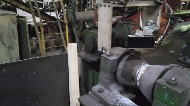 Каплеструйная маркировка труб RUSMARK КПМ-1500