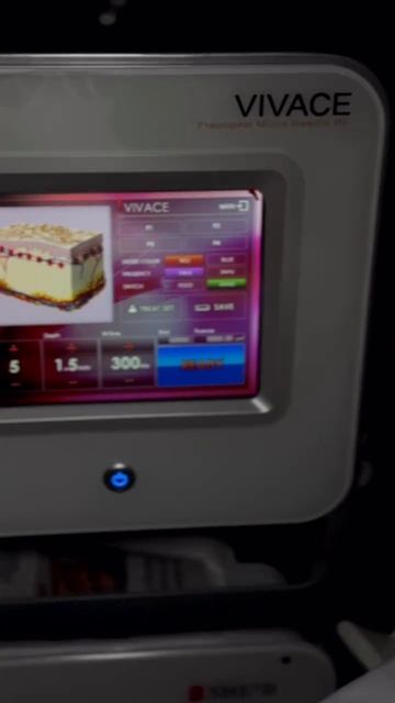 Как вернуть коже молодость