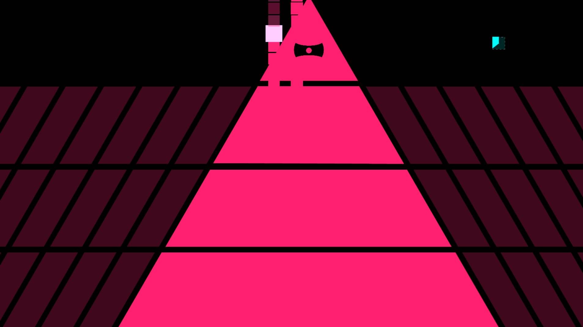 Just Shapes And Beats- Странногедон 2.0 или Как я с Биллом Шифром сражался!!!