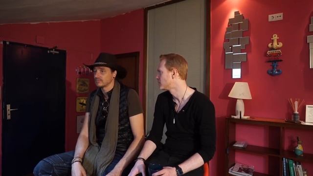 (#13) Lisbon- Bootcamp - Masterclass Bootcamp Bundle