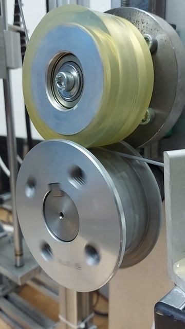 Погнали #petg #пластик #3d #3dprinter #3dпечать #3dпринтер #филамент