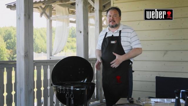 Классический стейк Рибай. Влад Пискунов.