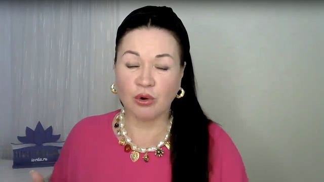 Луна показатель трансформации страхов. 5