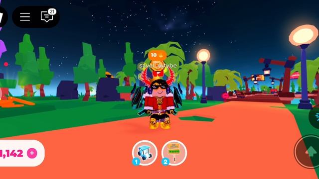 как думайте что сдесь будет