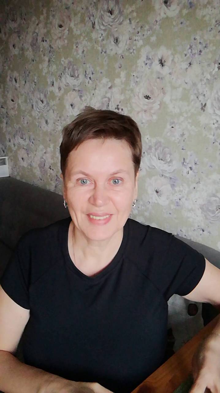 Подготовка в старту Февраль 25