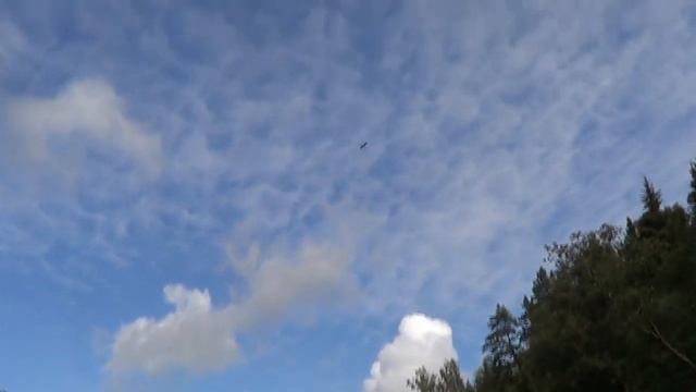 Сентябрьский сплав по реке Которосль