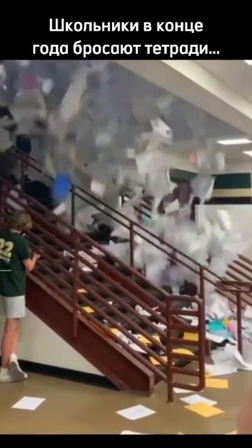 Мемы. Приколы. Золотая коллекция