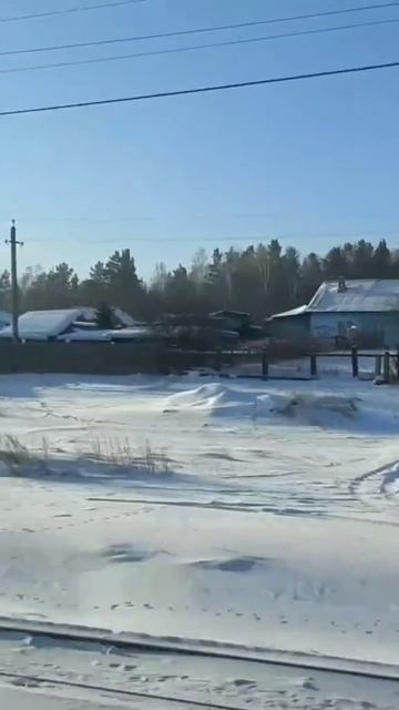 Мы стареем не от старости