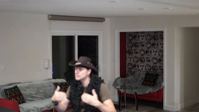 (#21) Las Vegas- Bootcamp - Masterclass Bootcamp Bundle