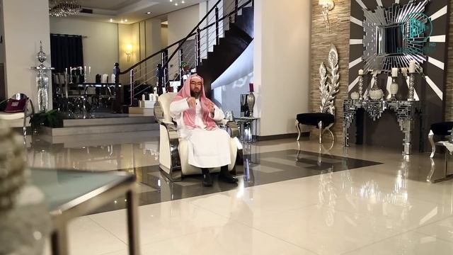 Конец евреев  | Сыны Исраиля 30