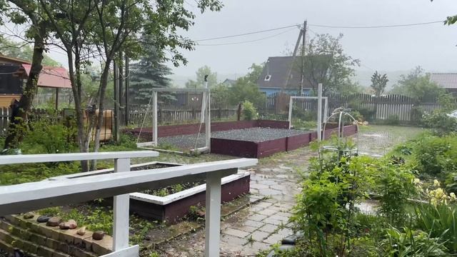 09-23 06 2024 г Дома,на очках,на даче.Даманский остров, карусели, Ярославль. 15 06 2024.