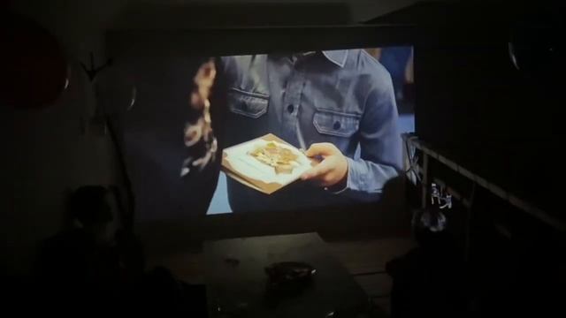 Кинопросмотры в ДетиЛюбят. Киноуроки в школах. Фильм «Александр»
