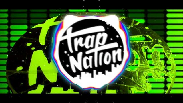 Trap_Nation_US_-_Gang_Bang