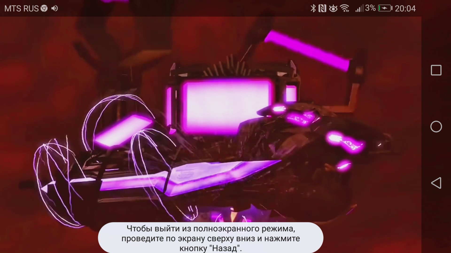 Тв мен титан 4.0 против камера мена титана 2.0 и спикермена титана 2.0