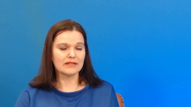 Как защитить глаза от солнца. Эфир с врачом-офтальмологом, к.м.н. Н.В. Костюченковой