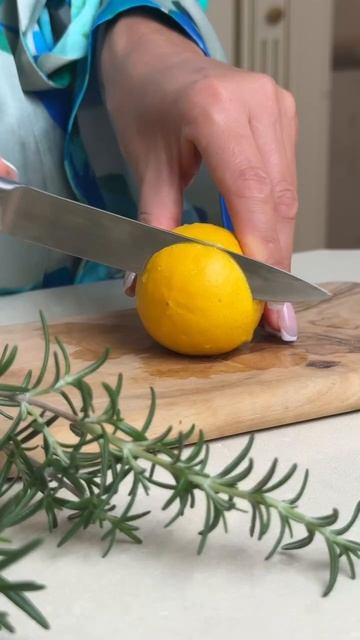 Уютного доброго утра вам в ленту! Ваша Екатерина Весна ❤