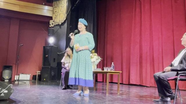 Амонашвили 2