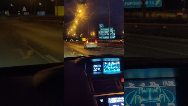 с волжского Волгоград