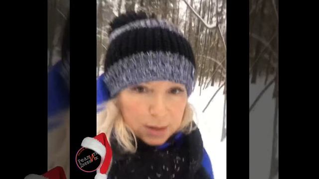 Как жить на позитиве.