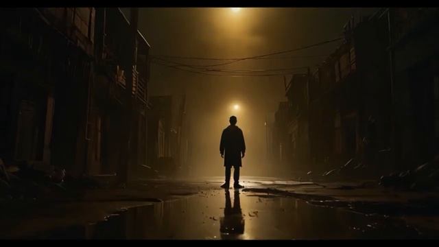 Наедине со смертью #newmusic #рок