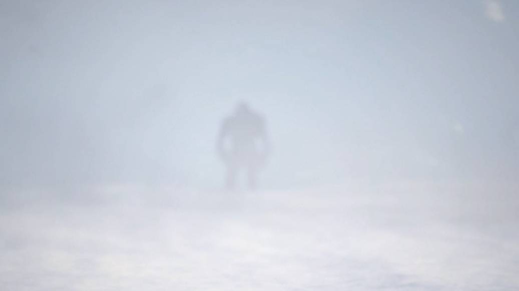 FarCry 4 №14 | Побег из Снежной Западни!