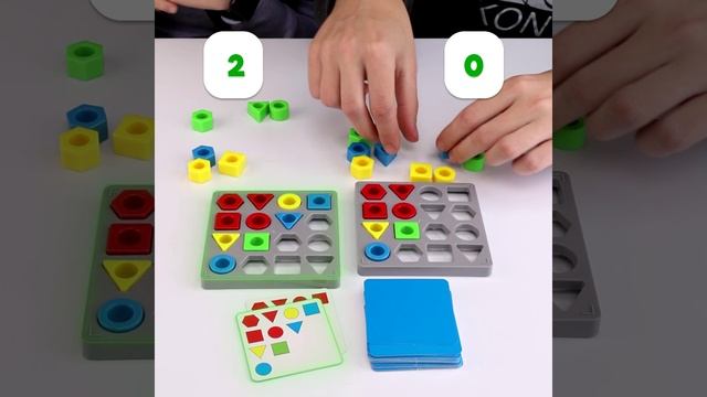 LP201291143 собери по образцу без звонка