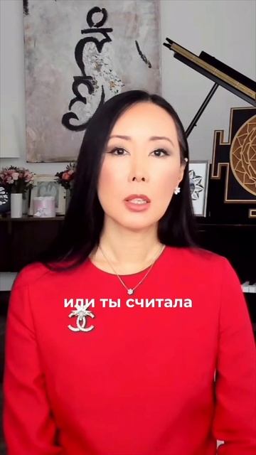 Почему происходят разводы