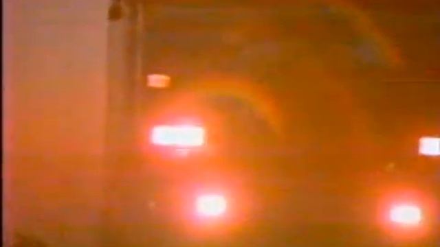 Реклама 80'х (часть 87)