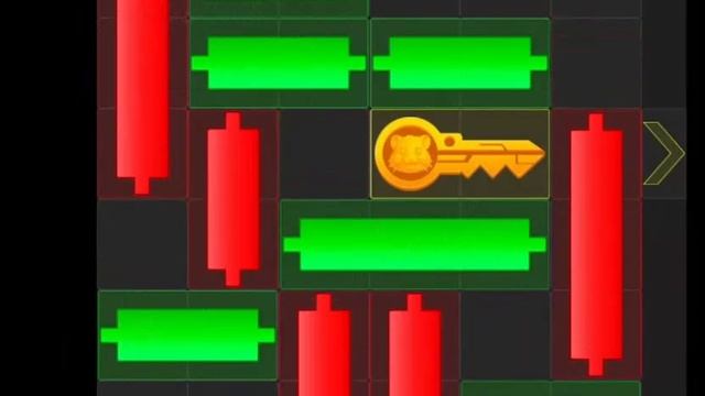 ГОЛОВОЛОМКА от 28.01.2025