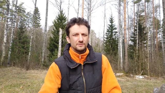 Tutorial: на что снимать внедорожные путешествия?