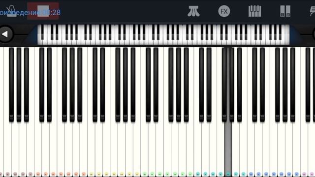 🤗🤗🤗Подожди,дожди🙋♀️🙋♀️Игорь Корнелюк 🤗🤗🤗