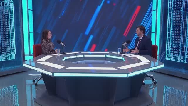 Кто алкоголик? Я не пью , я выпиваю!