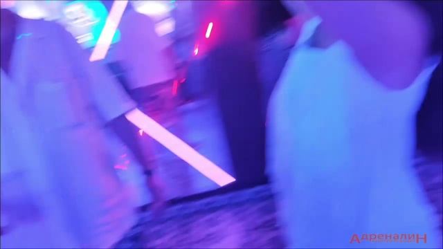 8 беспощадных индийских баров. Бага.