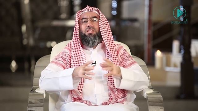 Пророк Муса оказался во дворце фараона | Сыны Исраиля - серия 7