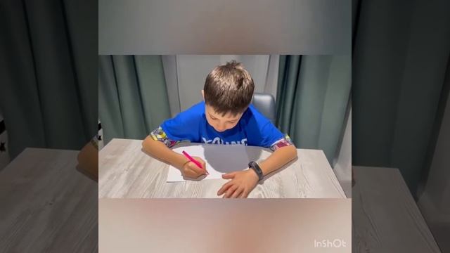 ДетиЛюбятТатьянуКарповну ;) С Днем Рождения!