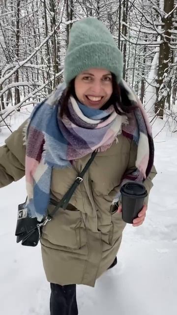 Мой «Этот момент» в этот момент на всех музыкальных площадках