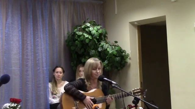 Отделение 1 - II сезон Пятая стихия (2014-2015)