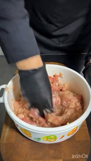 #Мраморная #ветчина.
@chef.online2.0