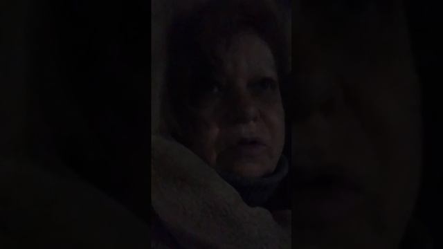 Ответ#Хейтерам