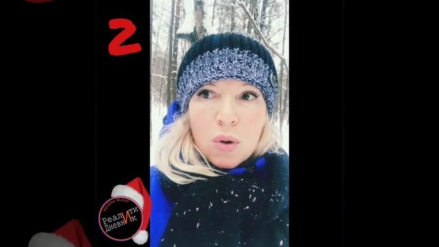 Мало платят? Потому что Вы - Исполнитель!!