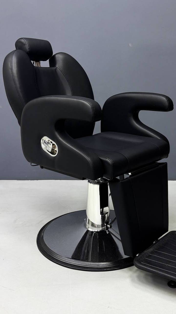 Барбер-кресло АРЧИ
