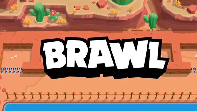 Brawl Stars - ЮБИЛЕЙНОЕ ОТКРЫТИЕ ВСЕГО БРАВЛ ПАССА И КУЧА КАТОК!!!