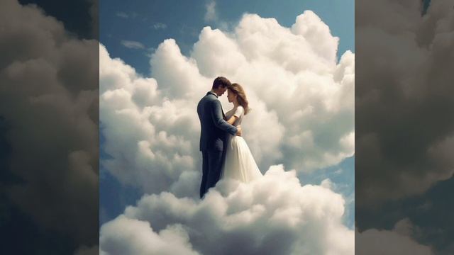 Песня "Жизнь и Душа")