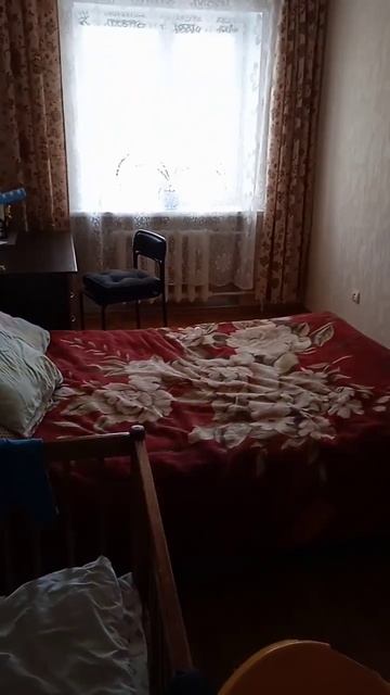 Лови аптечку#shorts #мем #мемы #мем2023 #мемасики #мемас