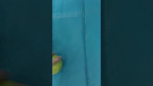 Проверяем кальмароеда на фрукты