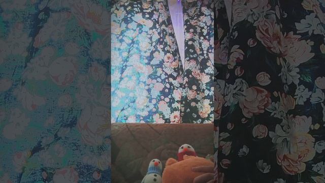 13 серия. Надежда на поиски