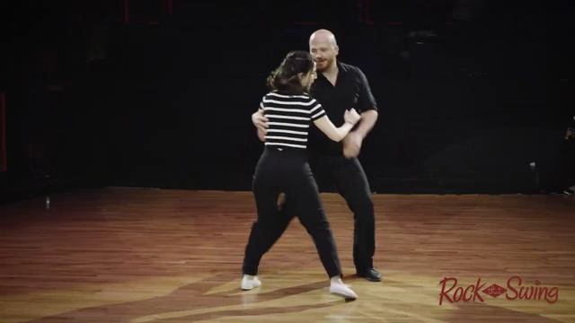 вк_RTSF 2023 – Sophie & Thomas – Jamboree Ball (Sunday)-(720p50)  #БугиВуги_в_Кирове