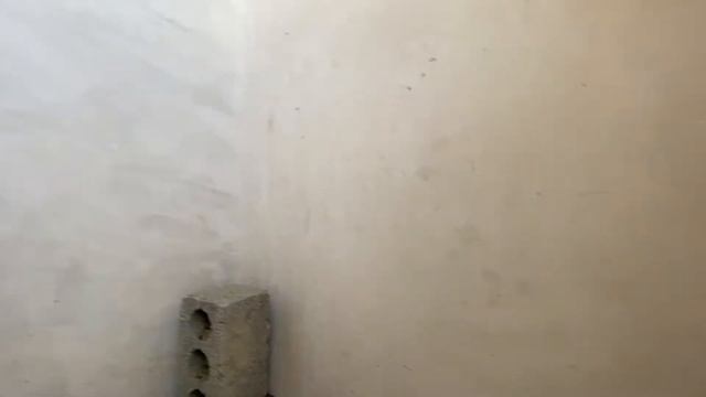 Купить дом в Новороссийске